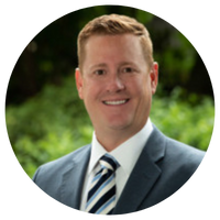 Youth Sports Organizations: Your Risk Management Wake-Up Call
