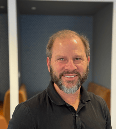 Coaching Compliance and Tracking | Ankored