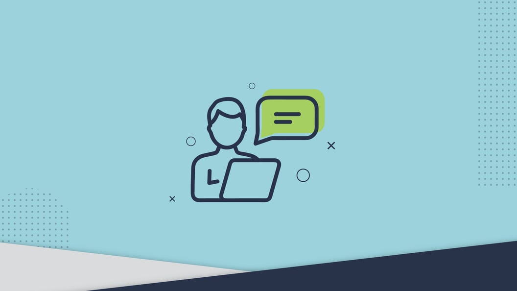 6 Essential Types of Background Checks for Volunteers & Youth Sports ...