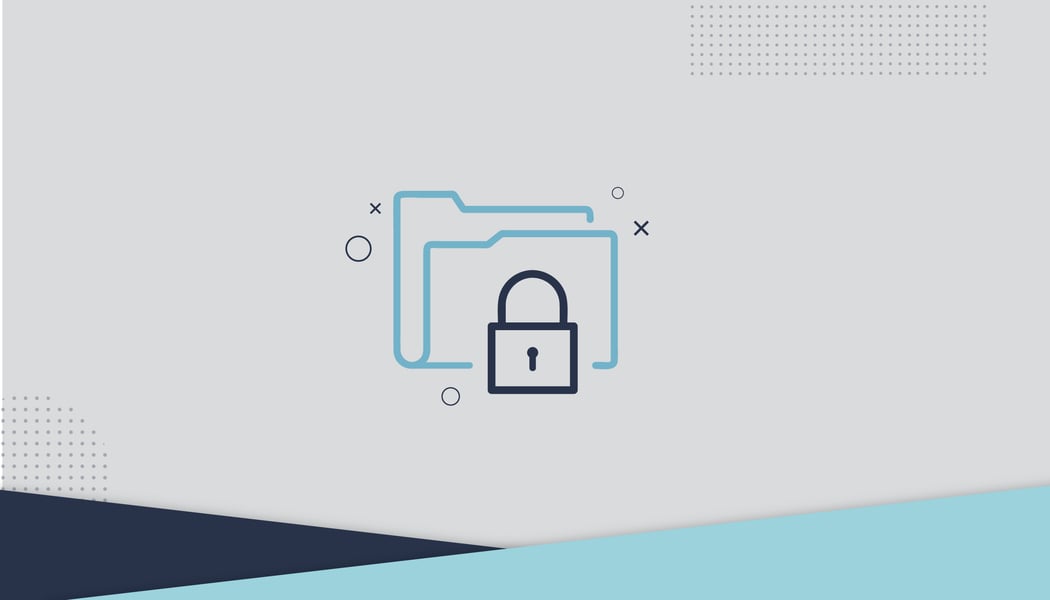 Who Needs to Complete SafeSport Training? Guidelines for Coaches, Staff ...