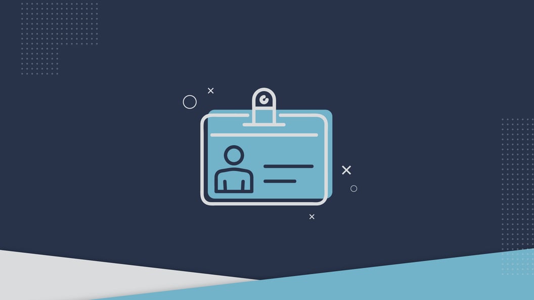 6 Essential Types of Background Checks for Volunteers & Youth Sports ...