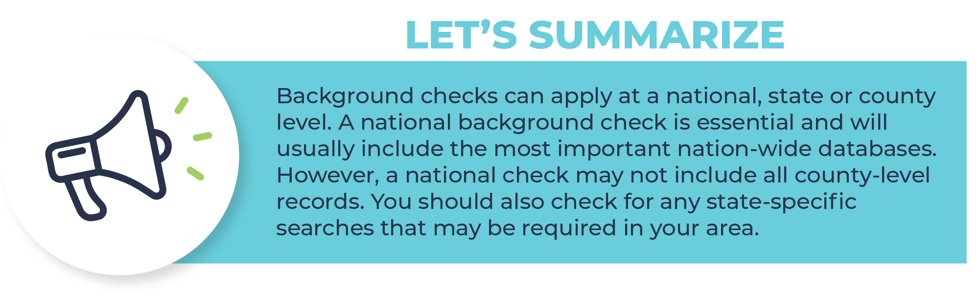 The Ultimate Guide to Youth Sports Background Checks