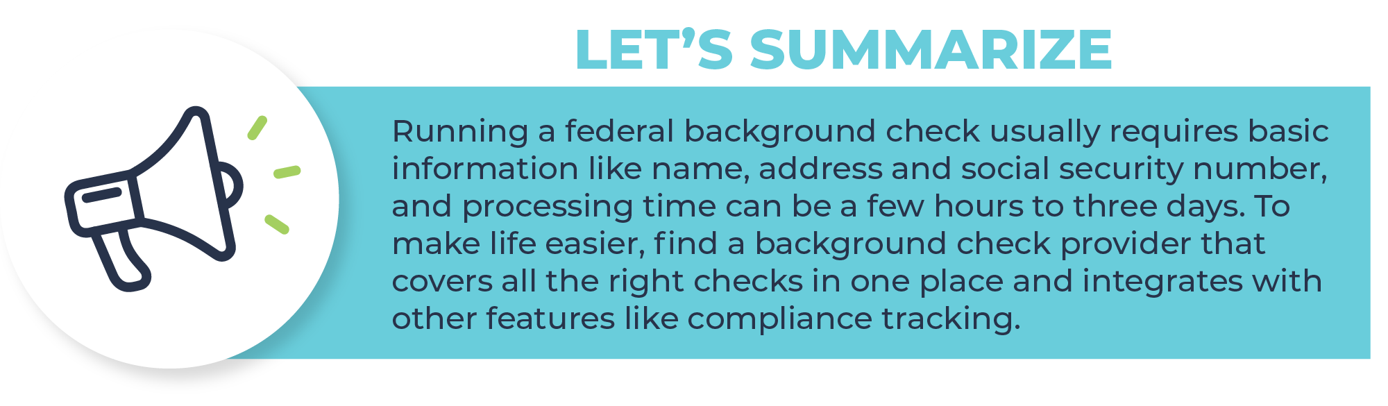 The Ultimate Guide to Youth Sports Background Checks