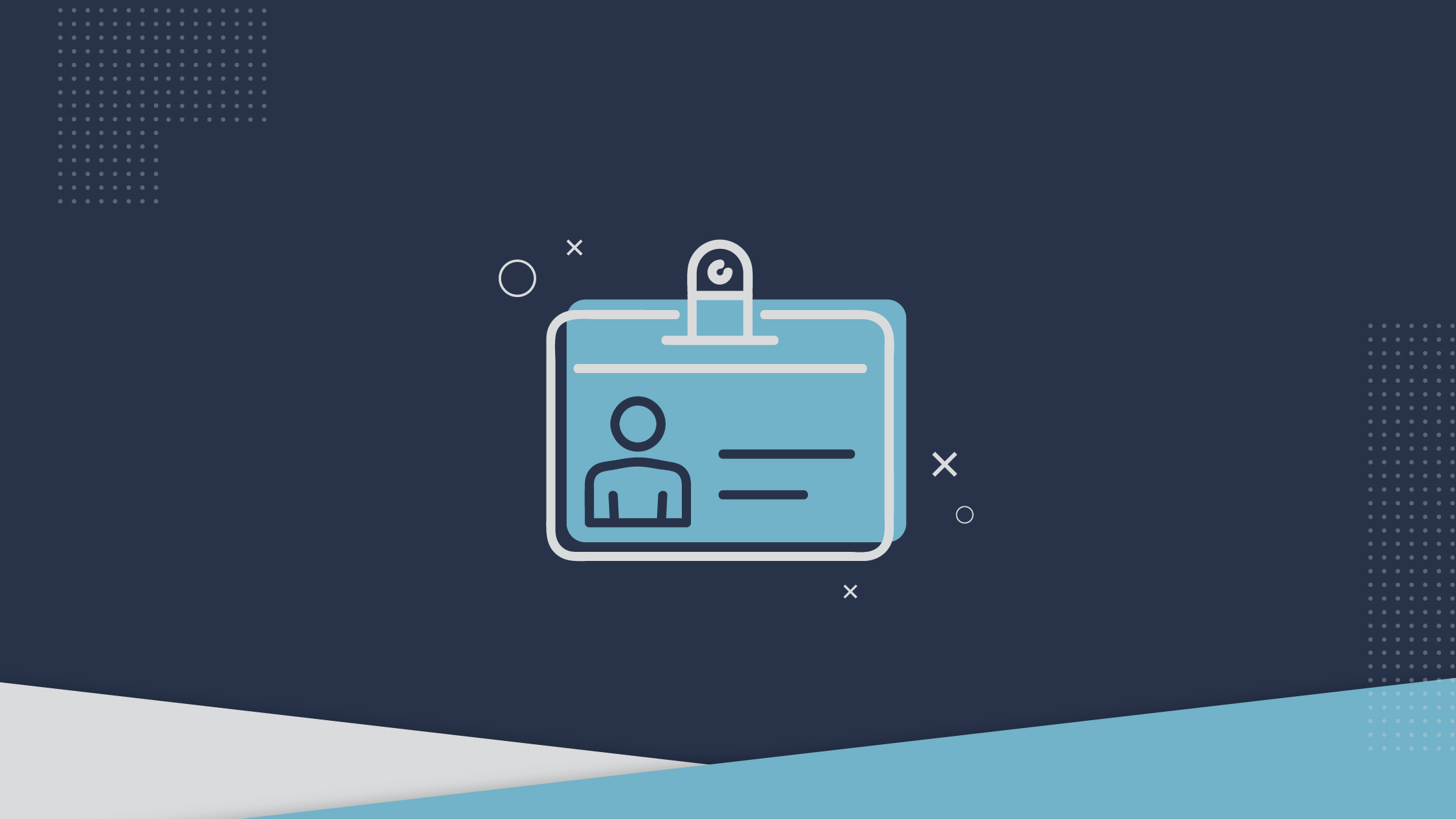 The Ultimate Guide to Youth Sports Background Checks